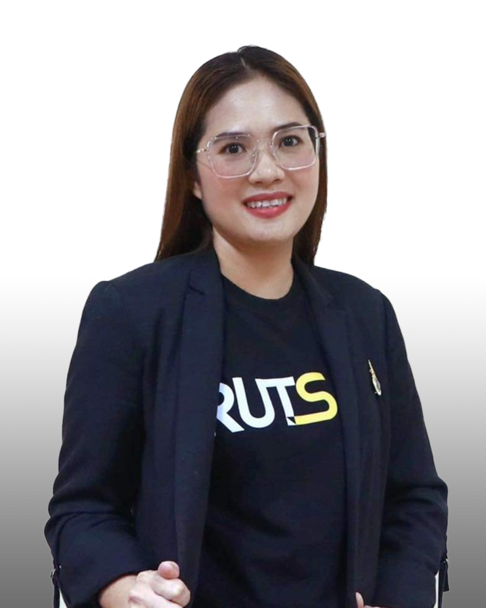 ข้อมูลผู้บริหาร - Division of Student Development | กองพัฒนานักศึกษา